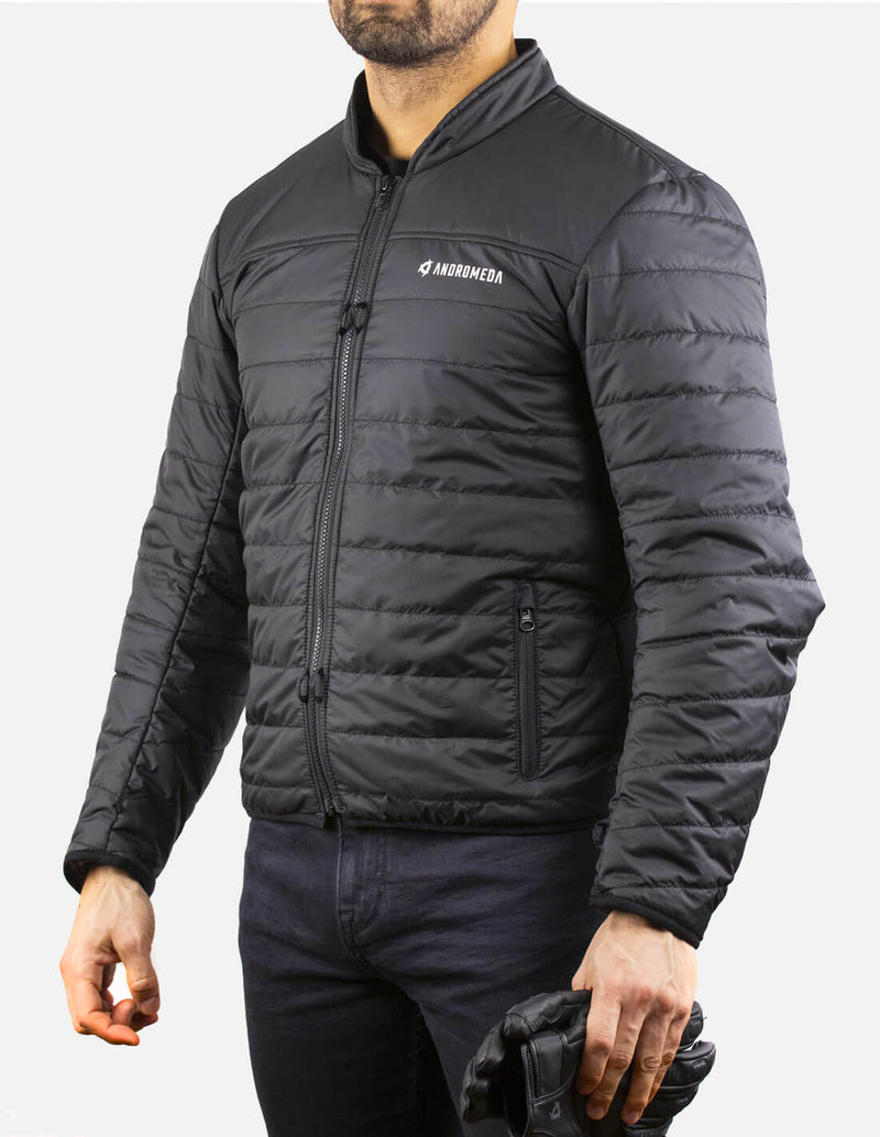 Size XS S M L XL XXL XXXL XXXXL